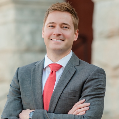 Wilmington Medical Malpractice Attorneys | Daniel, Holoman & Associates LLP